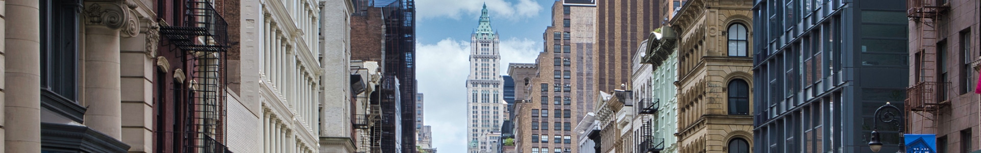 About Goidel & Siegel, LLP | New York Accident Injury & Construction ...