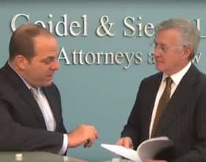 About Goidel & Siegel, LLP | New York Accident Injury & Construction ...