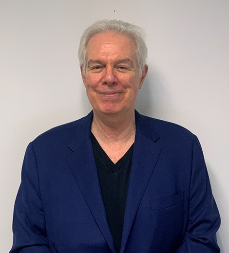 Lance Ehrenberg | Personal Injury Lawyer at Goidel & Siegel, LLP in NYC