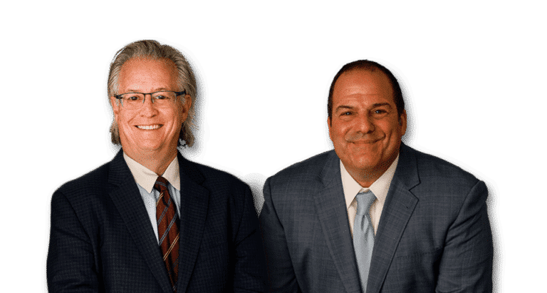 Our Story | Goidel & Siegel, LLP