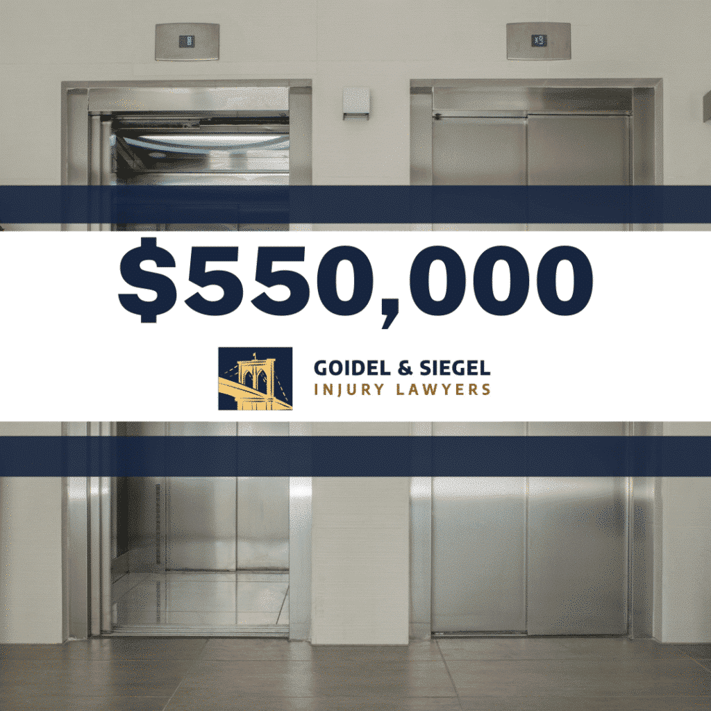 Brooklyn Personal Injury Lawyers