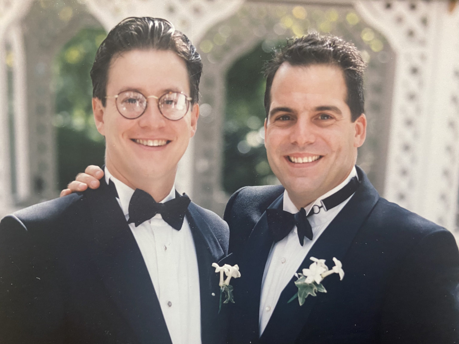 Our Story | Goidel & Siegel, LLP